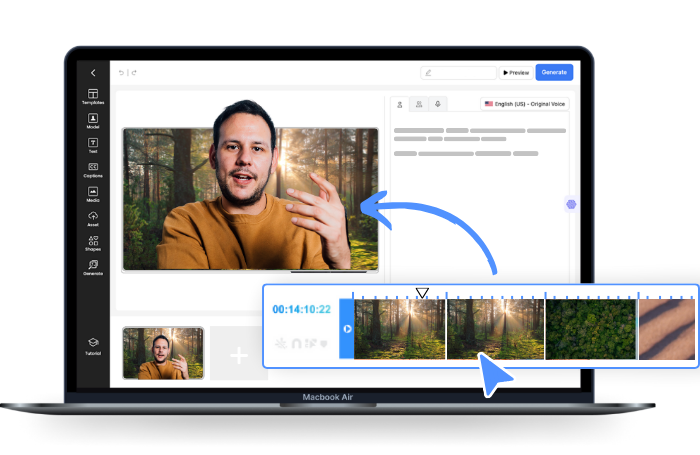 Free WEBM Converter Online